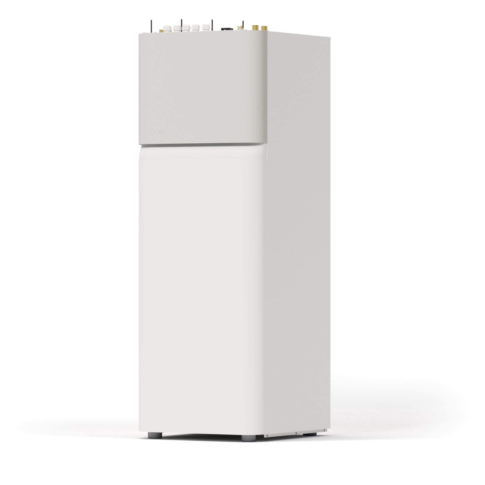 Aira Indoor Unit | Aira