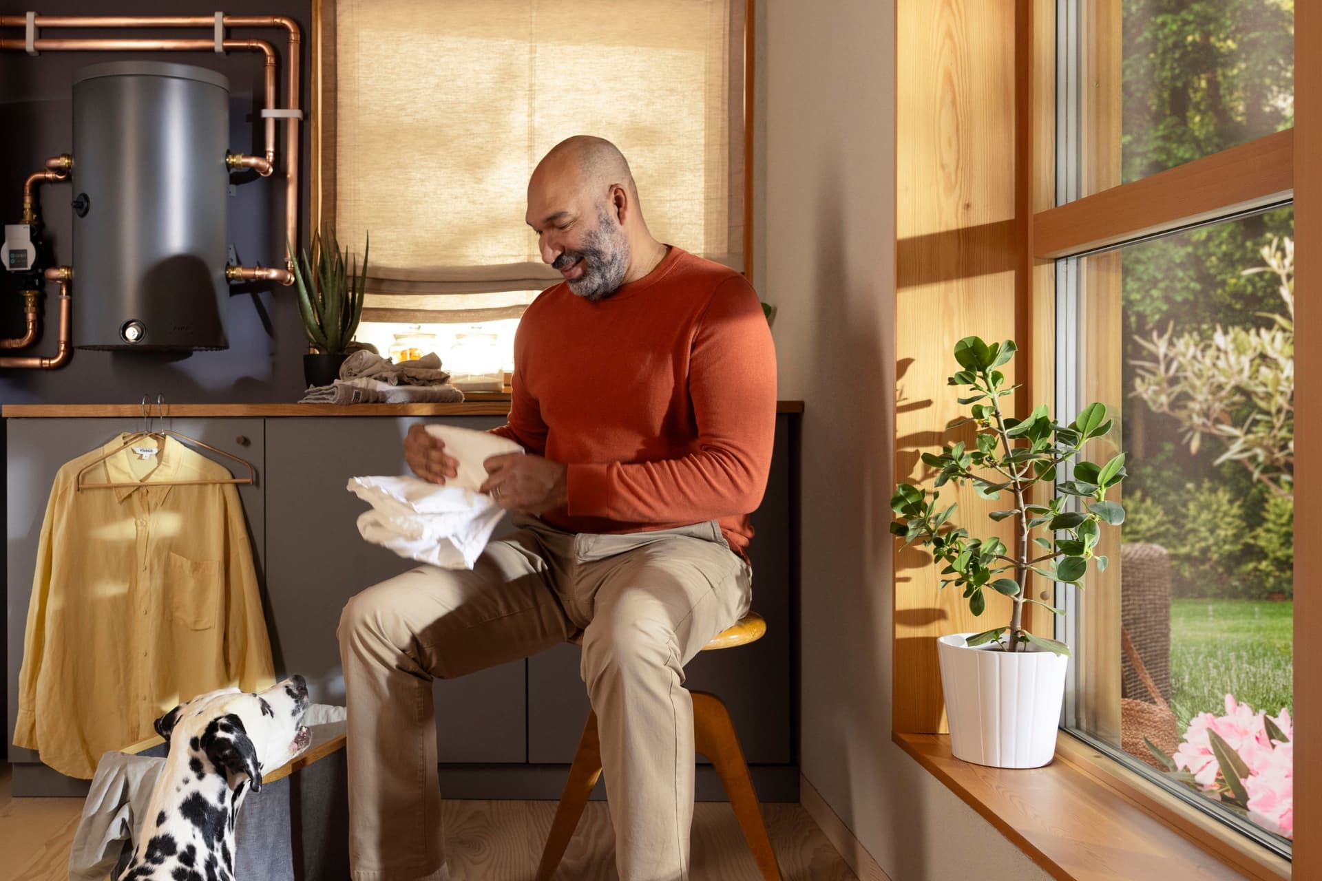 Our All Inclusive Plan Affordable Heat Pump Switch Aira
