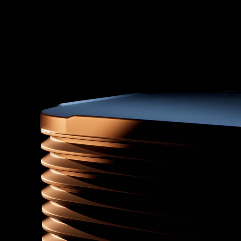 Heat Pumps. The New, Clean Way To Heat Your Home | Aira