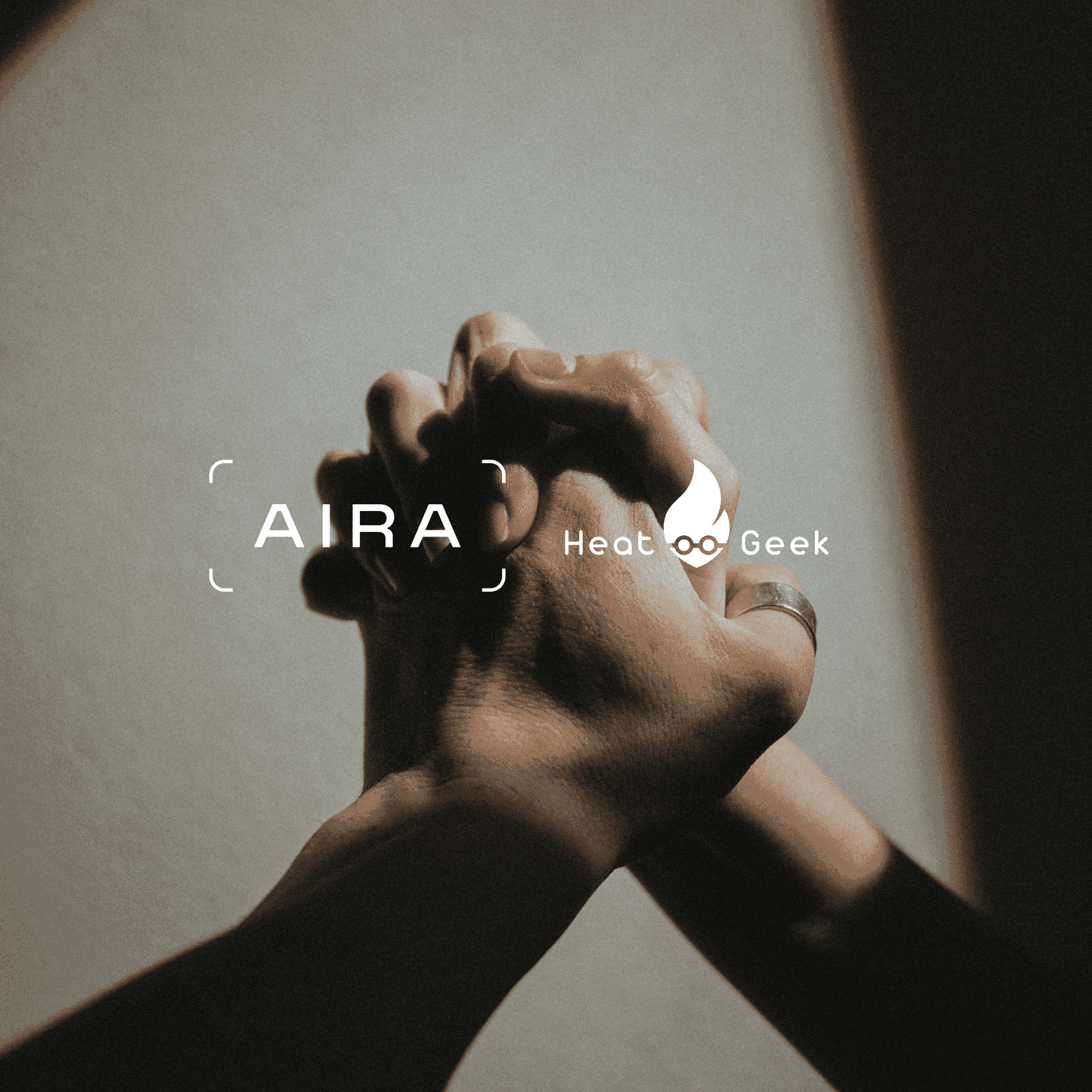 About us | Aira