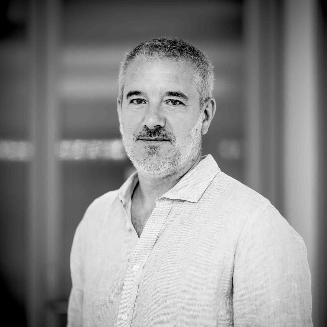 Aira, tecnologie per il risparmio energetico