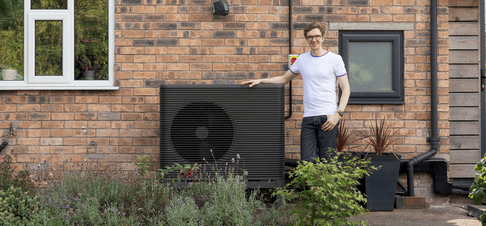 Wärmepumpe Kosten 2025: Aktuelle Preise im Überblick