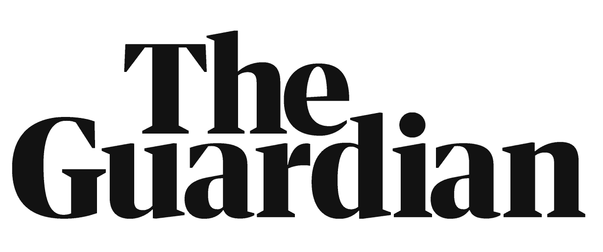 Clean Energy-Tech for Every Home | Aira