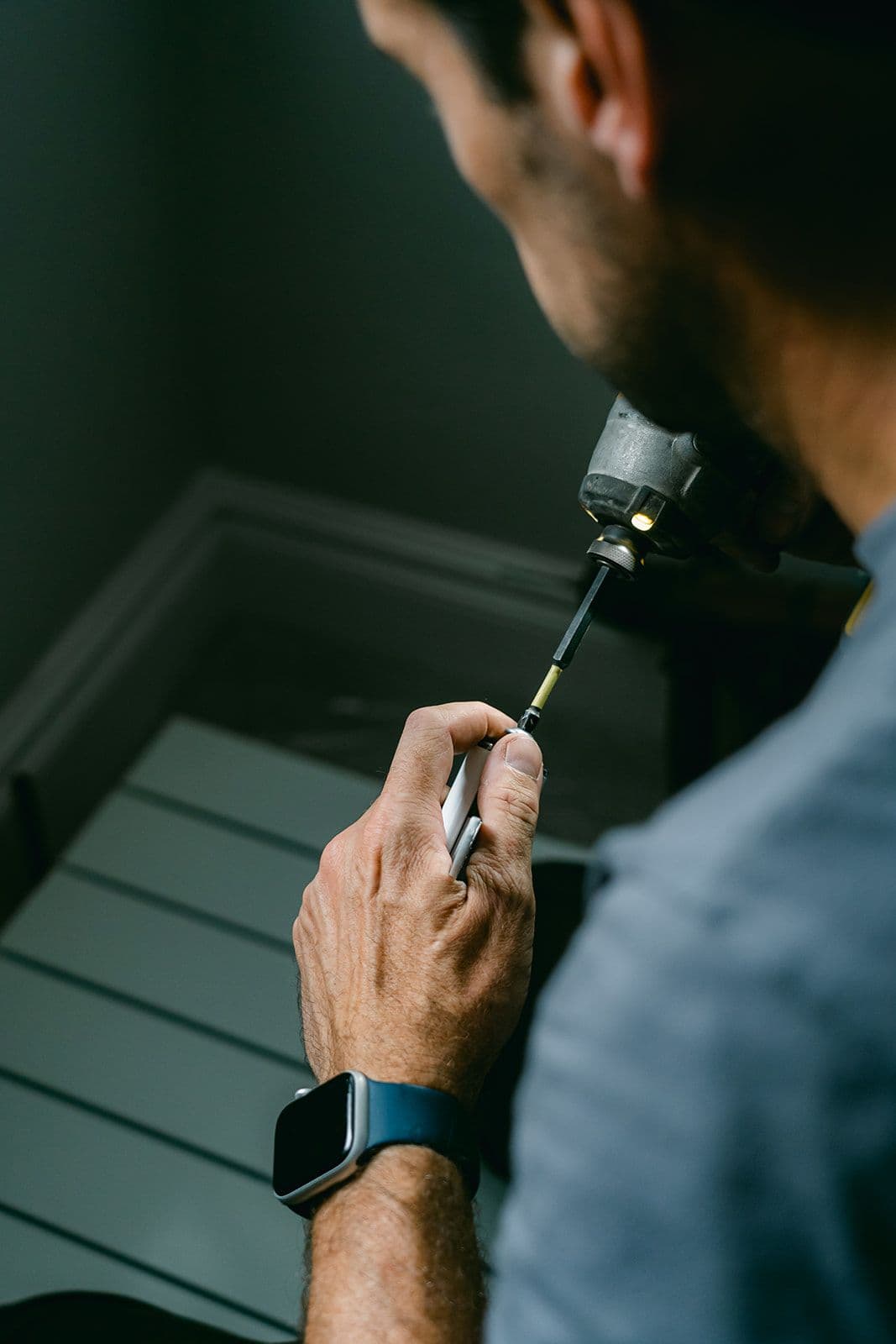 Are microbore pipes compatible with air source heat pumps? | Aira