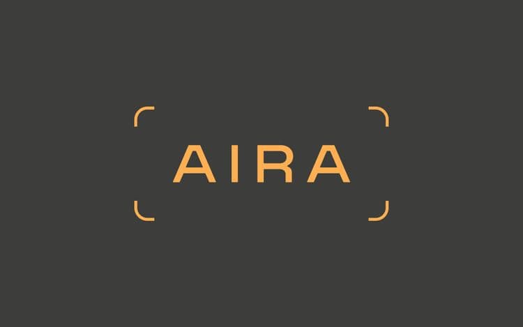 Clean Energy-Tech for Every Home | Aira