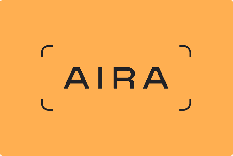 Press kit | Aira
