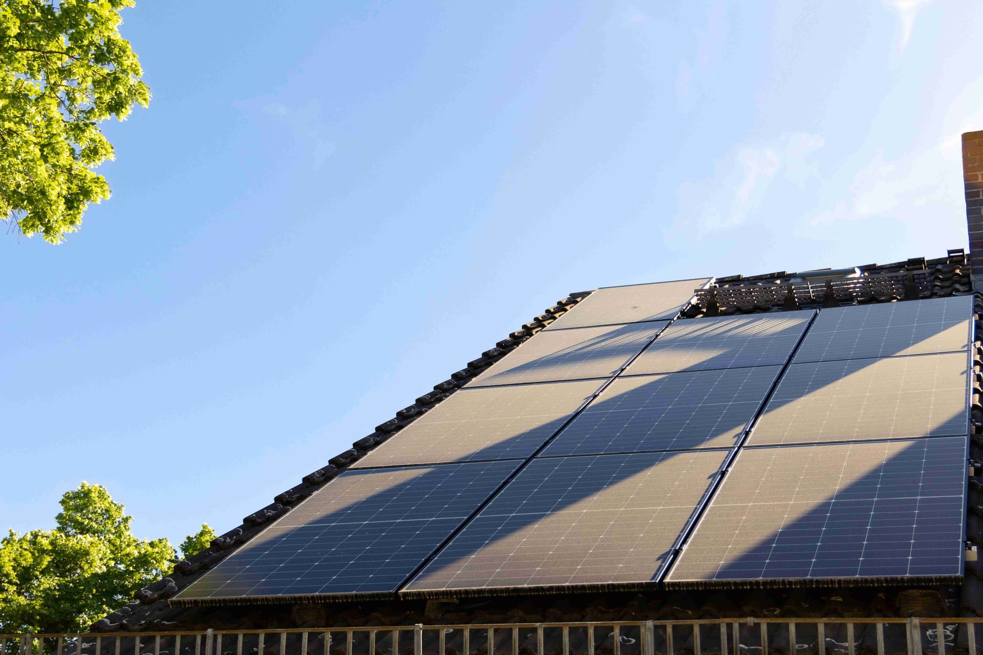Do you need solar panels with a heat pump? | Aira